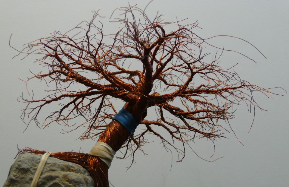 Matt's Awesome Stuff - Misc - Hope Tree